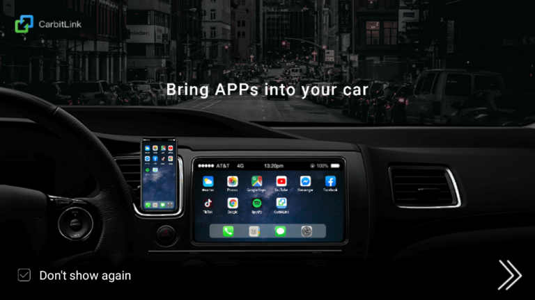 【EONON GA2193K】中華Androidナビ 機能・メニュー紹介【レビュー】